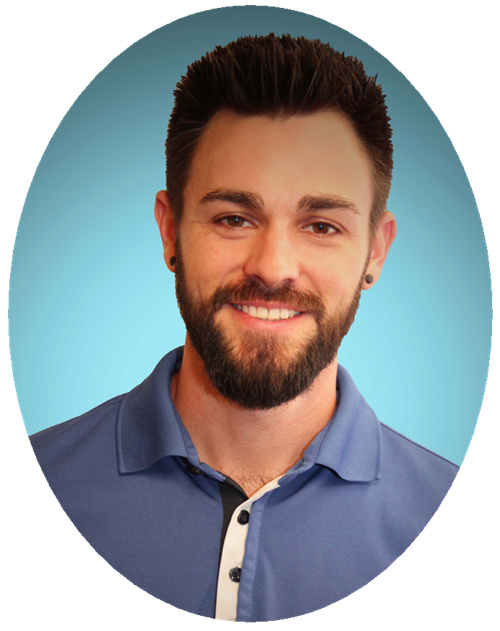 About us – WaterMark